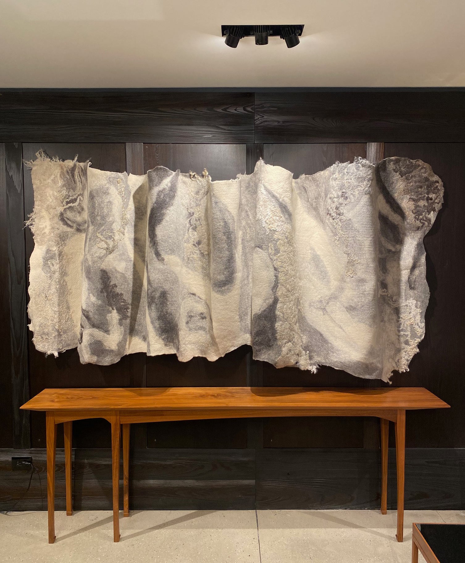 Notes from What's New, What's Next – JG Switzer