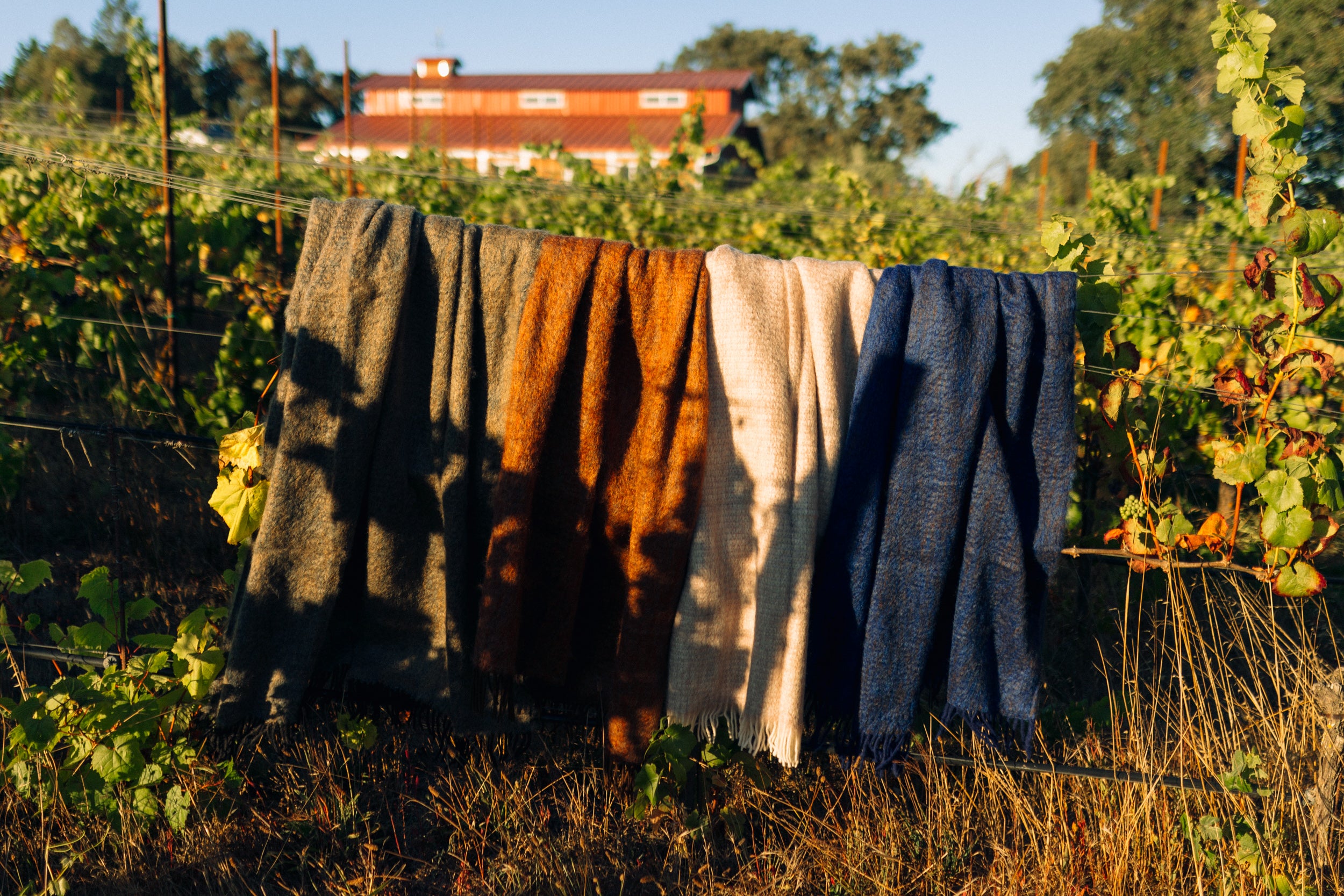 Bespoke Luxury Bedding and Home Goods | JG SWITZER – JG Switzer