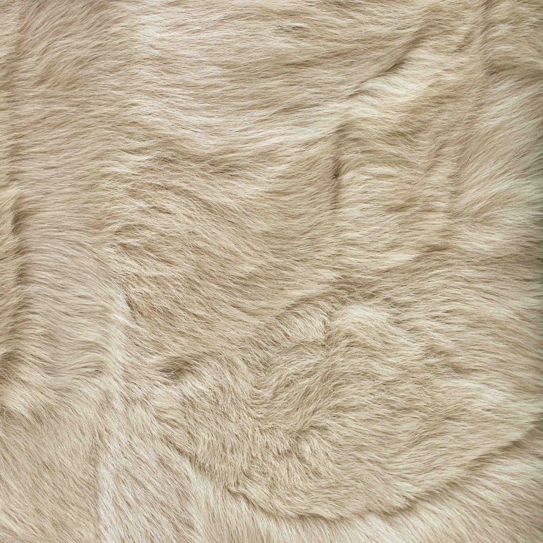 Bespoke Luxury Bedding and Home Goods | JG SWITZER – JG Switzer