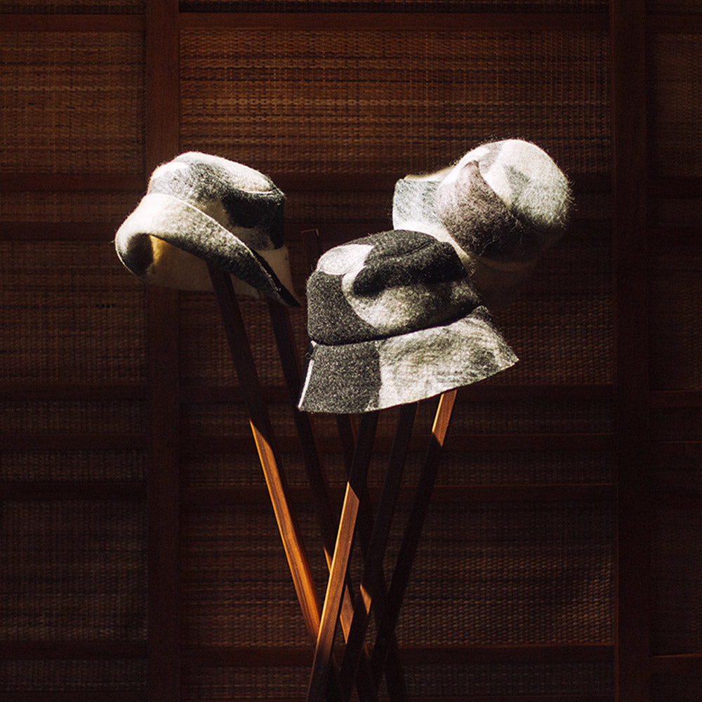 Bespoke Luxury Bedding and Home Goods | JG SWITZER – JG Switzer