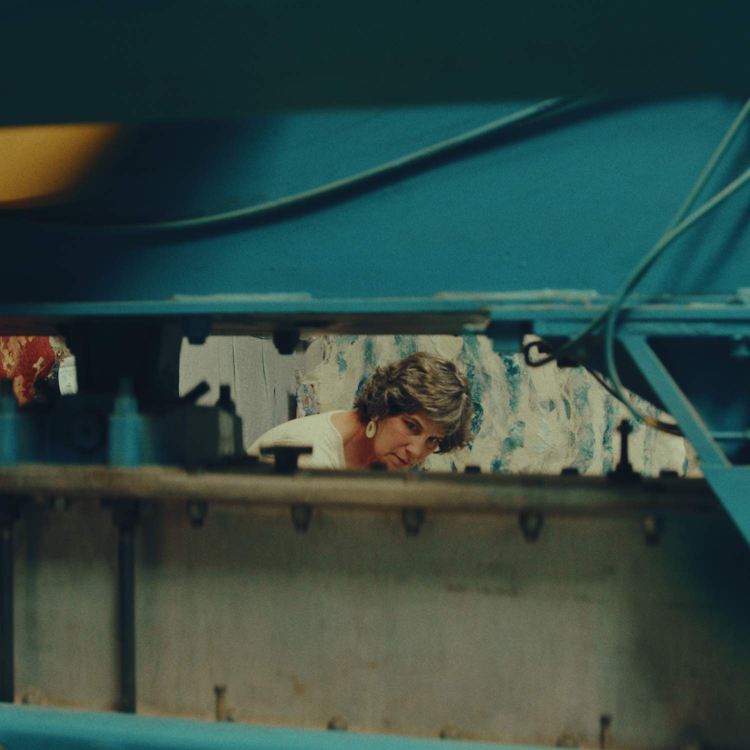 Our Story | JG SWITZER – JG Switzer