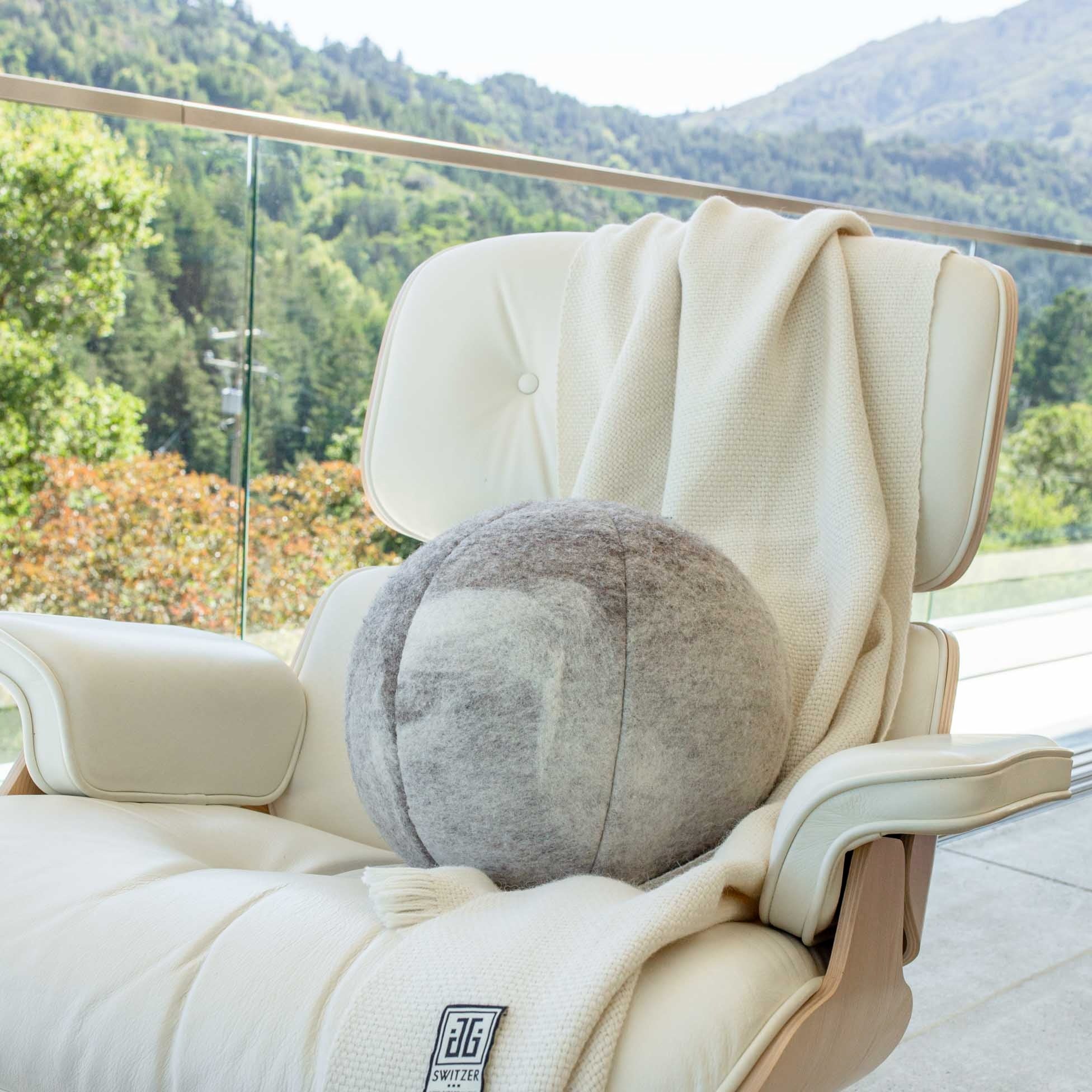 Pillows | JG SWITZER – JG Switzer