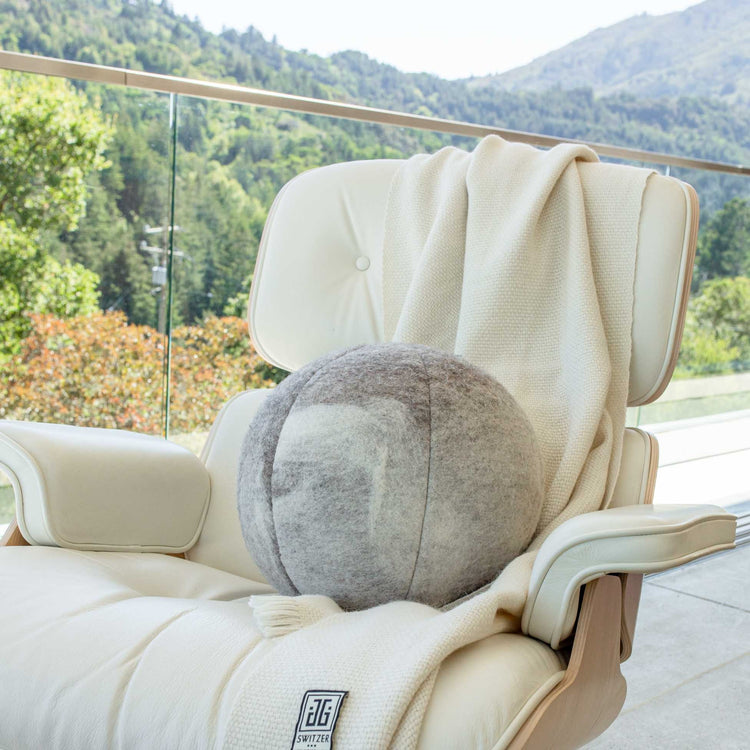 Pillows | JG SWITZER – JG Switzer