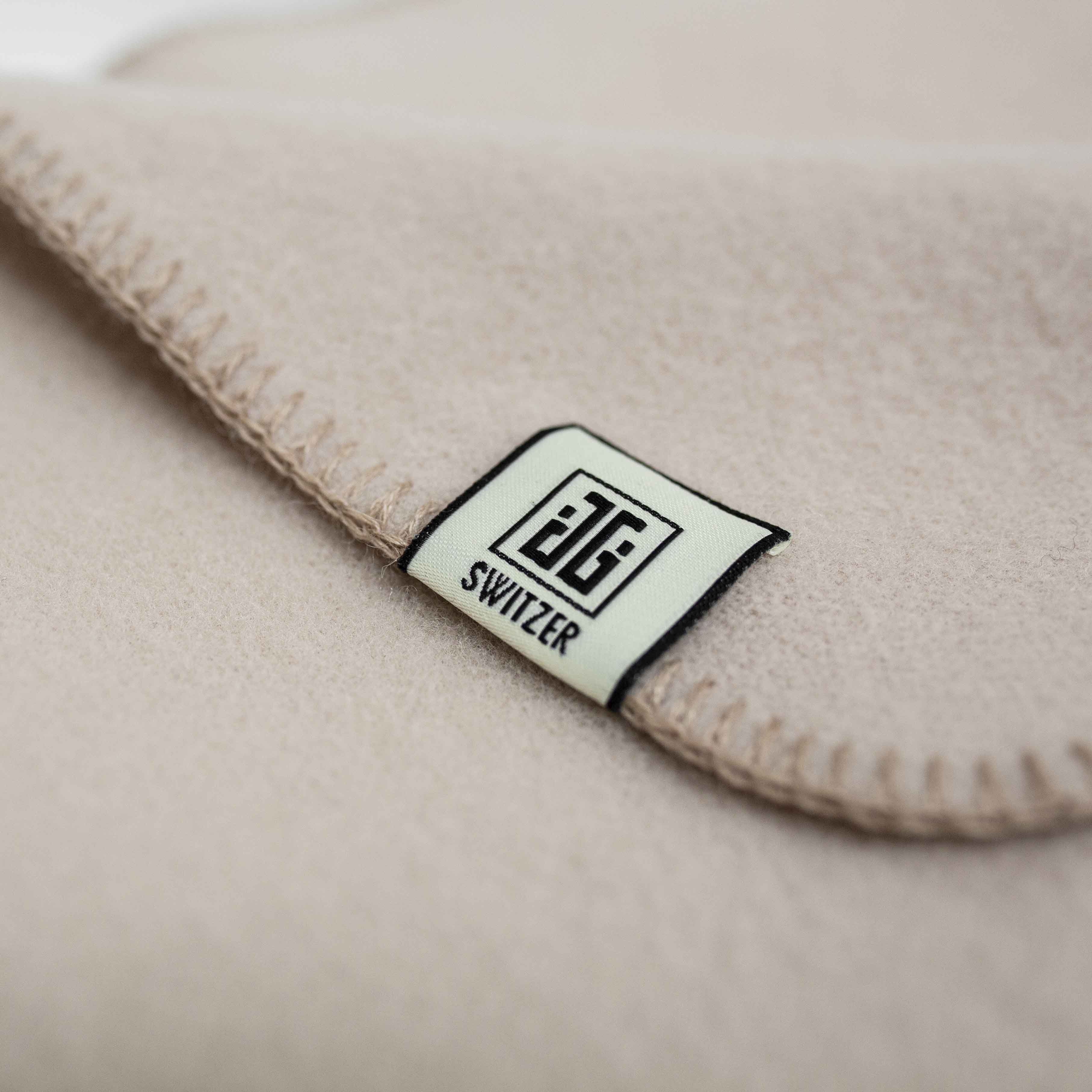 Blankets & Throws | JG SWITZER – JG Switzer