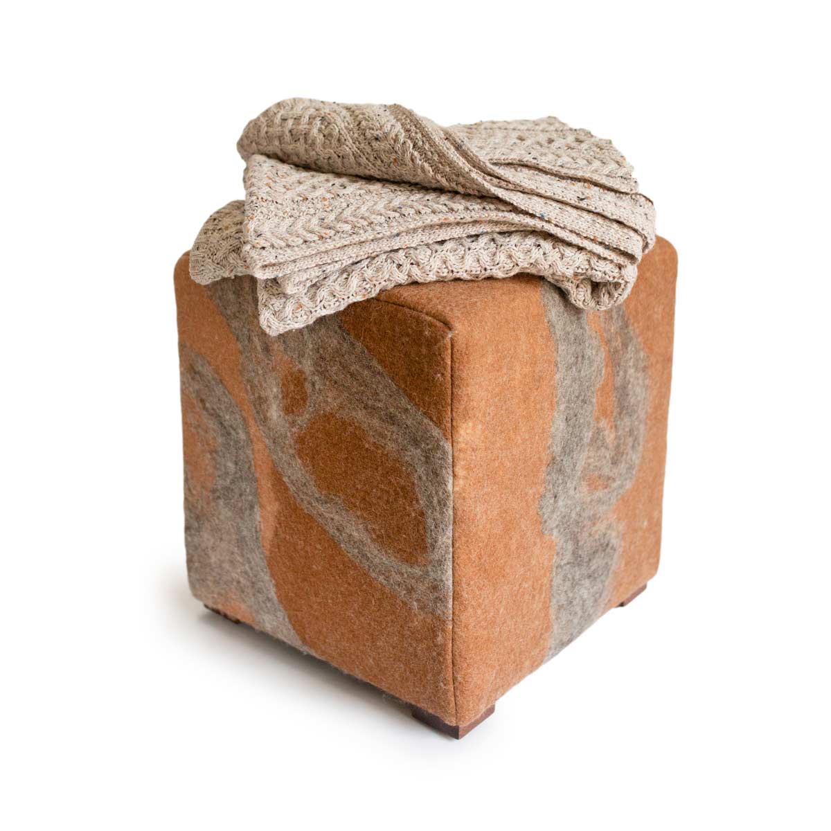 sheepcube-rustswirl-blanket-web.jpg?v=1633703358