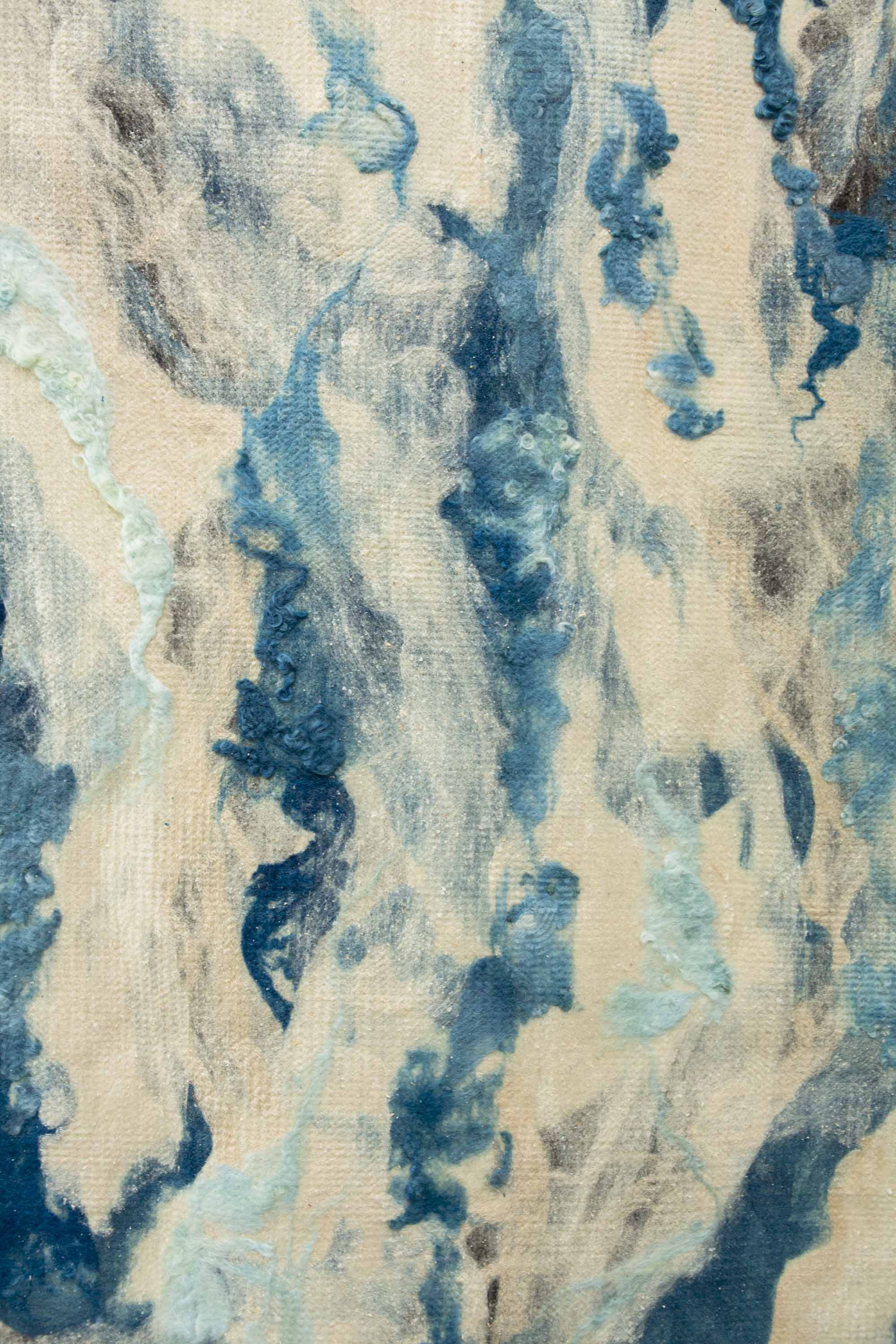Water Finds a Way 3 - SOLD – JG Switzer